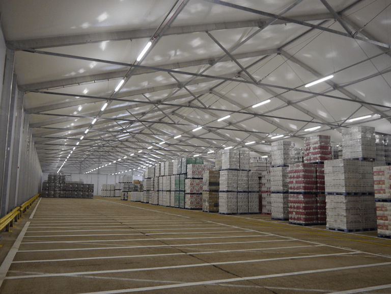 temporary-warehouse - Temp-re Build | Temporary Buildings
